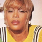 Sickle Cell Anemia Awareness: 5 Celebrities With The Chronic Disorder