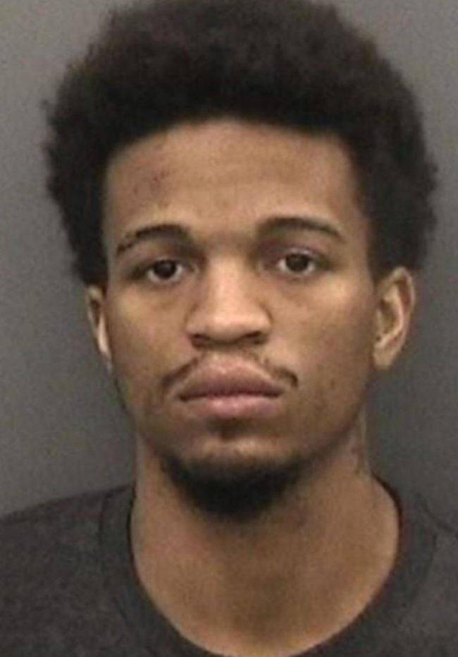 Dunkin Donuts employee who fatally punched customer who used racist ...